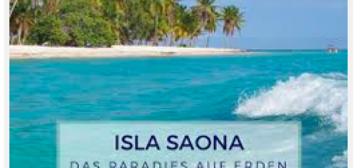 Piscina Natural Archive - DomRep Total