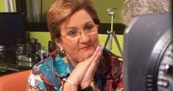 Dominikanische Republik: TV-Produzentin verkauft ihre Wohnung dreimal ...