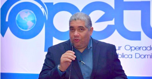 OPETUR besorgt wegen regelwidriger touristischer Ausflüge - DomRep Total