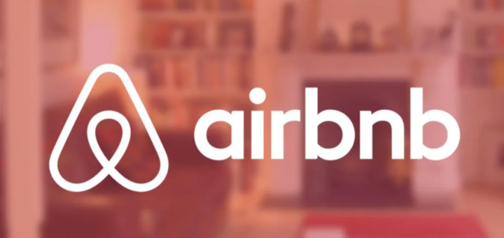 Informationen und aktuelle News aus der Dominikanischen Republik