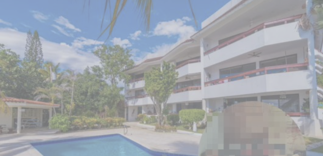 DOMINIKANISCHE REPUBLIK: Ausländer tot in der Wohnanlage Blue Bayou in ...